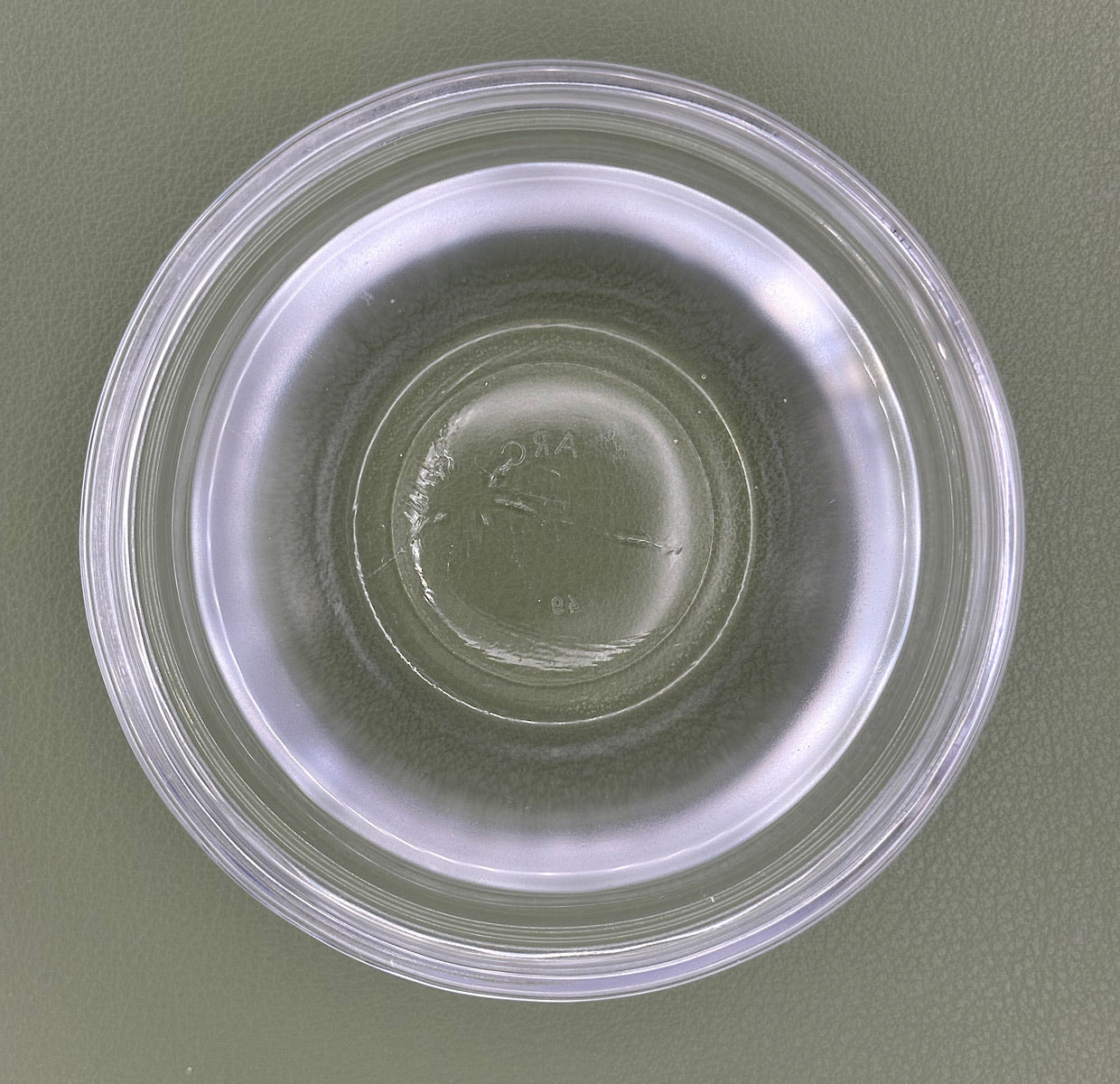 FSS Willow Bark Extract – Formulator Sample Shop