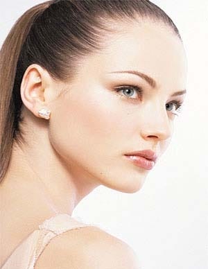 FSS ATP PF – Formulator Sample Shop