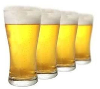 FSS Beer Extract – Formulator Sample Shop