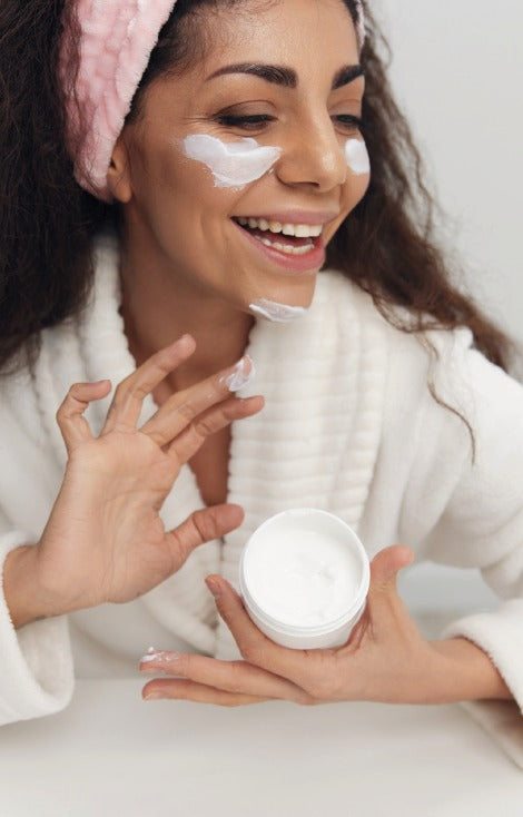 FSS EXORESTORE – Formulator Sample Shop