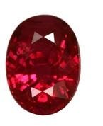 Ruby Extract, Ruby – Formulator Sample Shop