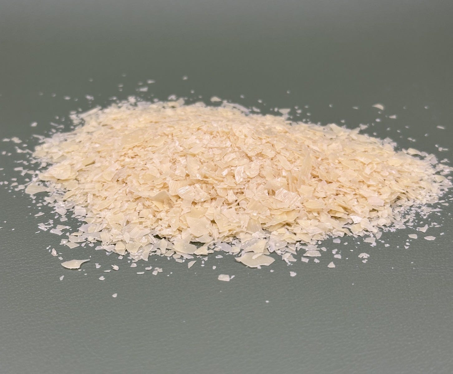 FSS Carnauba Wax – Formulator Sample Shop