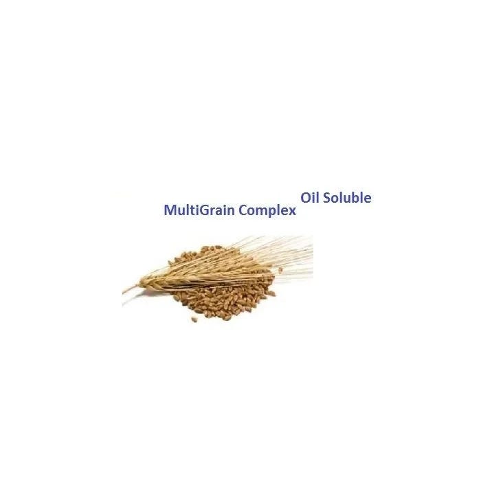 FSS MultiGrain Complex OS (Oil Soluble) – Formulator Sample Shop