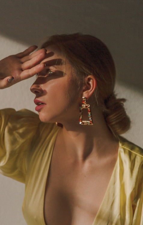 FSS YEAST EXTRACT PLUS PF – Formulator Sample Shop