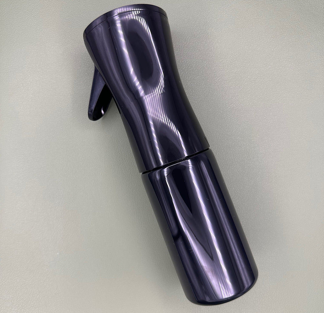 Packaging – Formulator Sample Shop