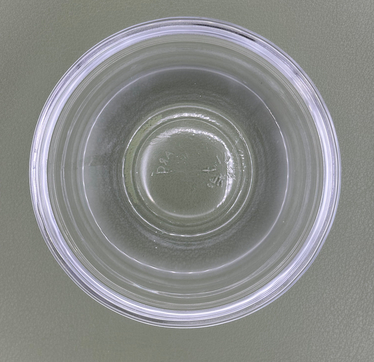 FSS HYPOCHLOROUS ACID 500PPM – Formulator Sample Shop