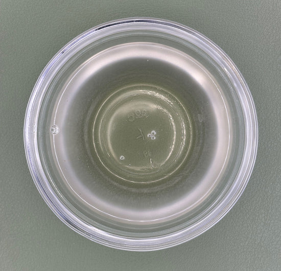 FSS WONDERSHROOM – Formulator Sample Shop