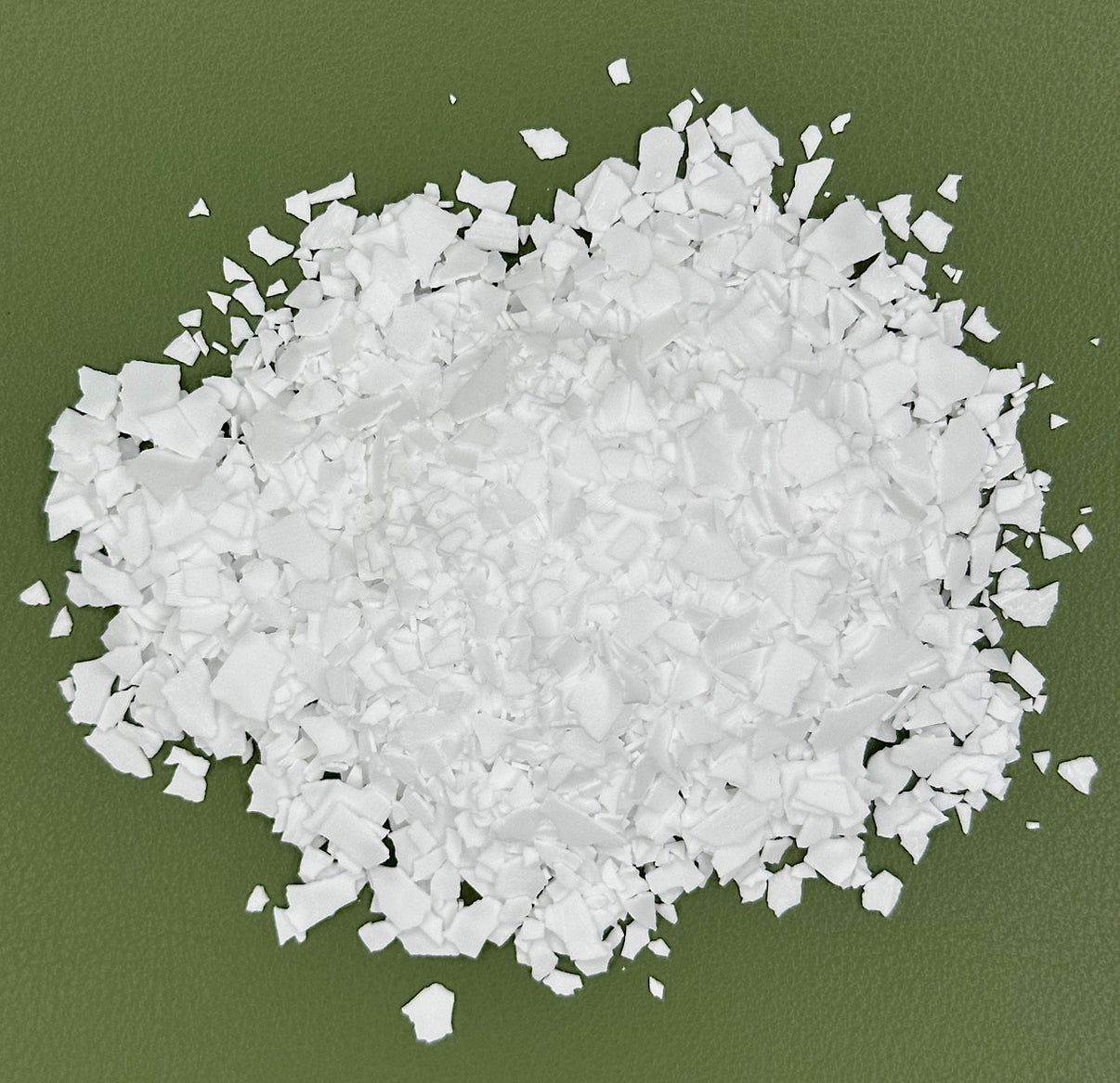 FSS STEARYL ALCOHOL – Formulator Sample Shop