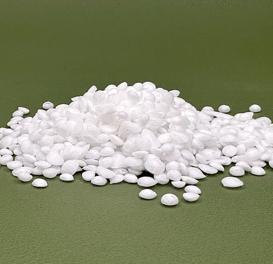 GLYCOL DISTEARATE – Formulator Sample Shop