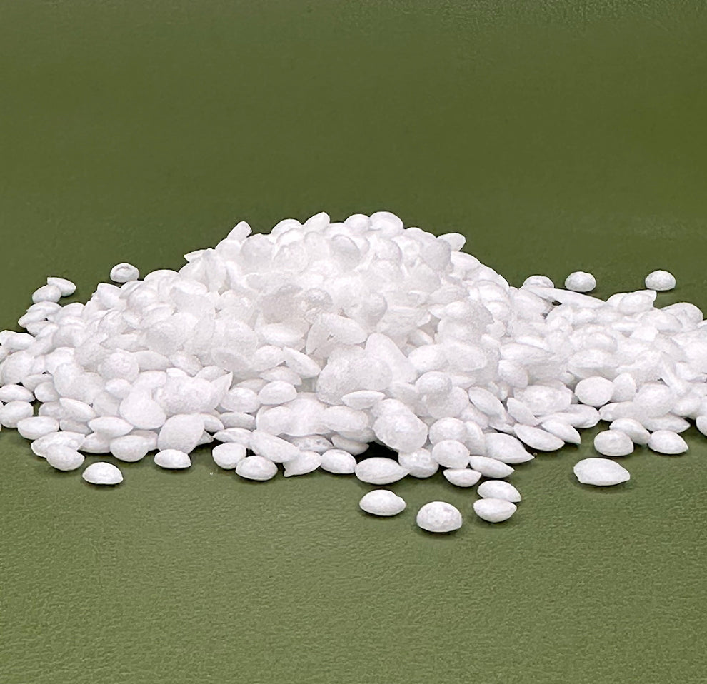 GLYCOL DISTEARATE – Formulator Sample Shop