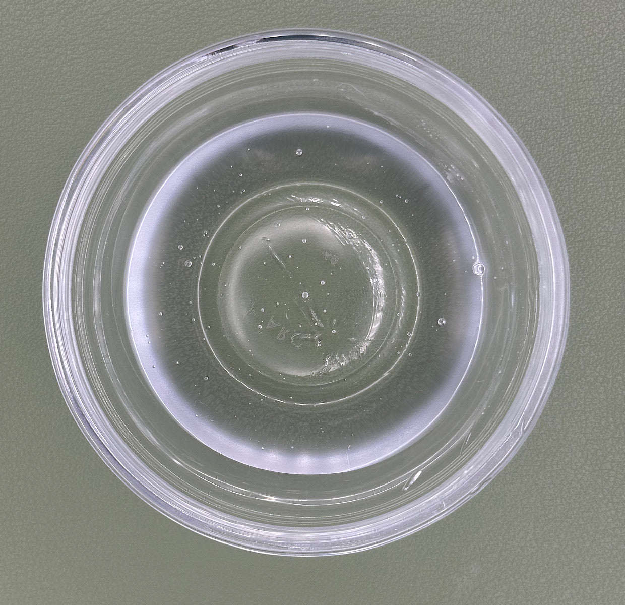 Dermothix™ 75 – Formulator Sample Shop