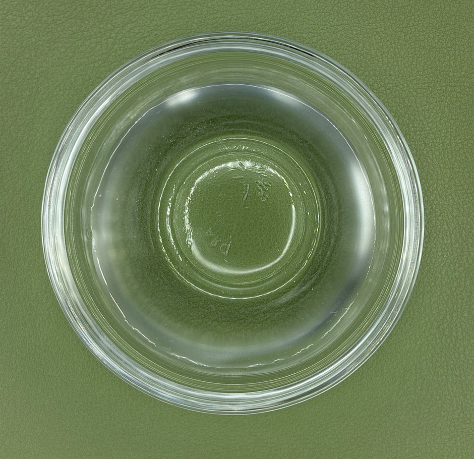 Formulator Sample Shop