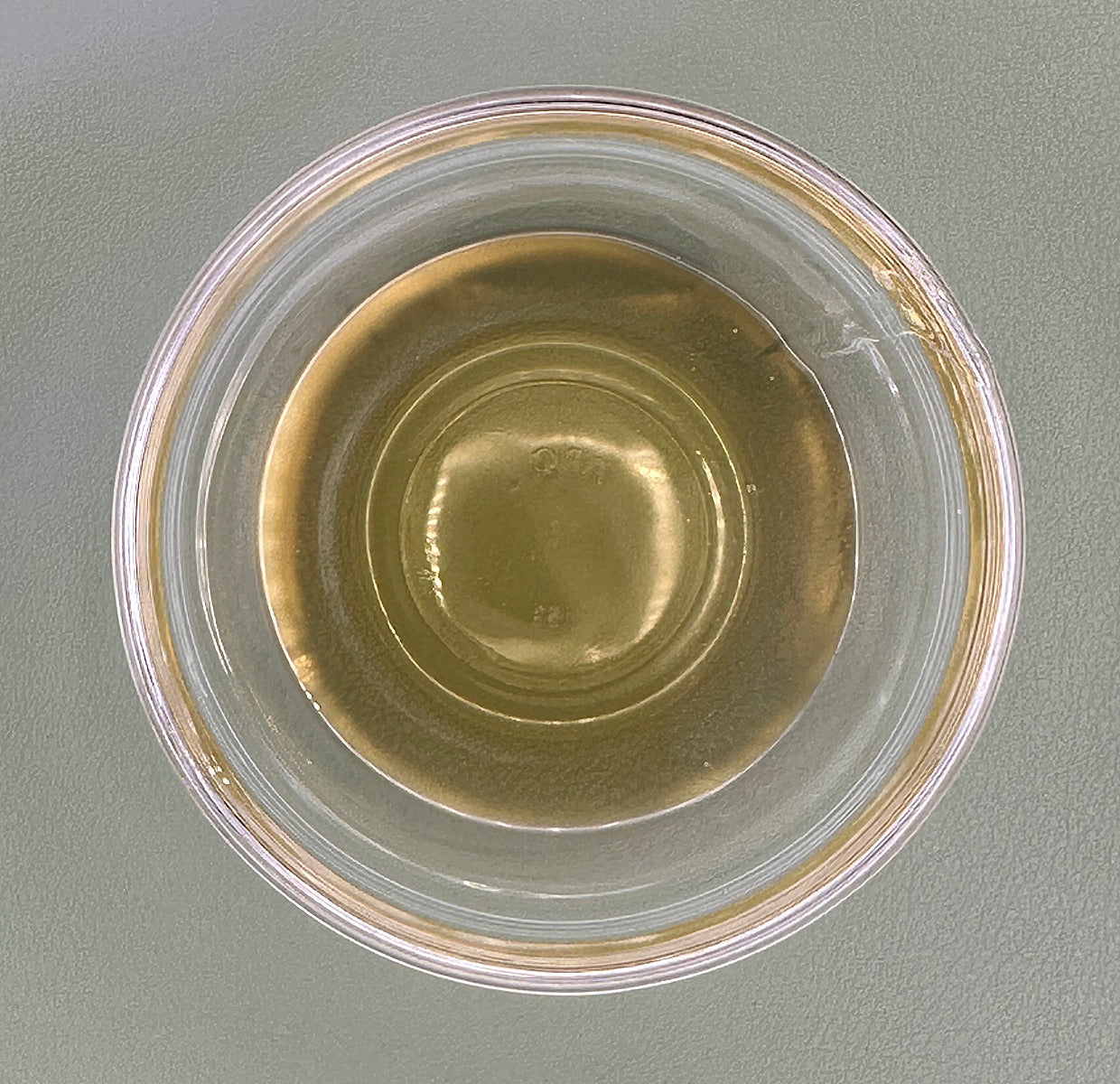 Poly Suga Mulse D9 – Formulator Sample Shop