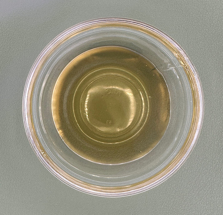 Poly Suga Mulse D9 – Formulator Sample Shop