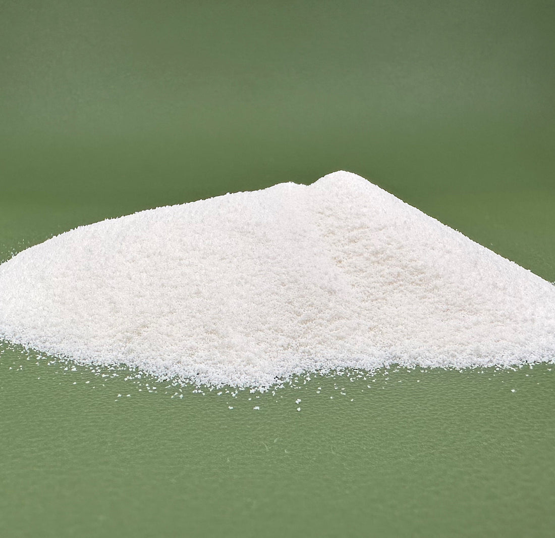 SOLAGUM AX – Formulator Sample Shop