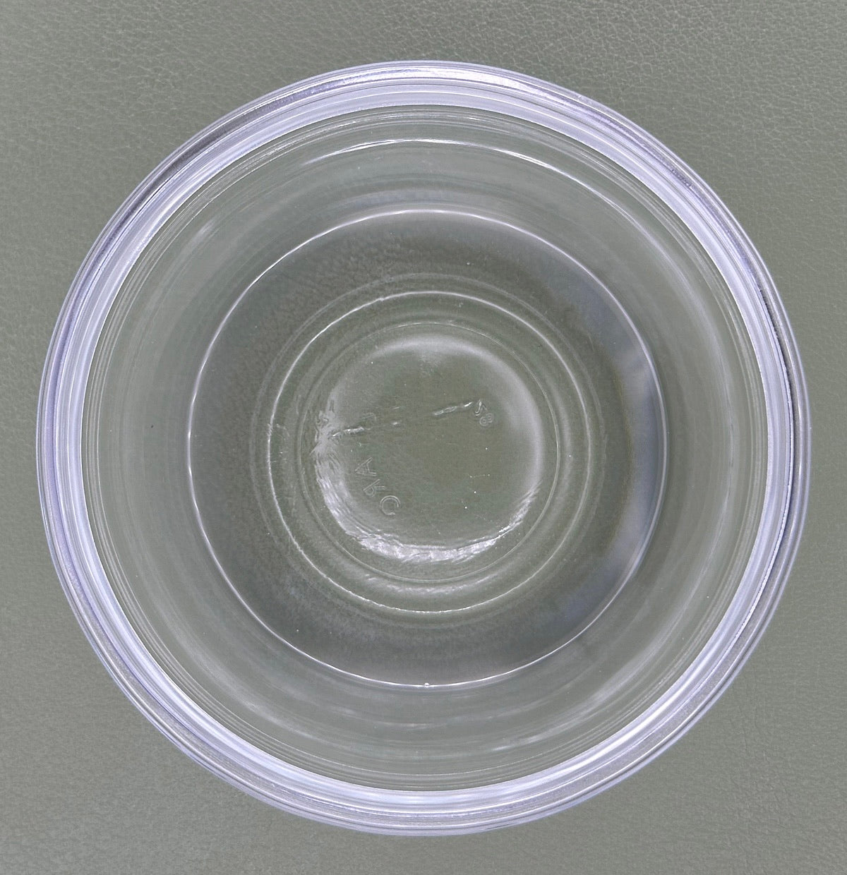 Preservatives – Formulator Sample Shop