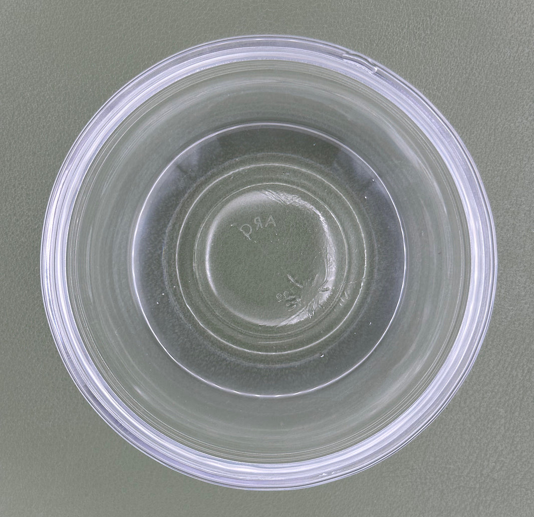 Preservatives – Formulator Sample Shop