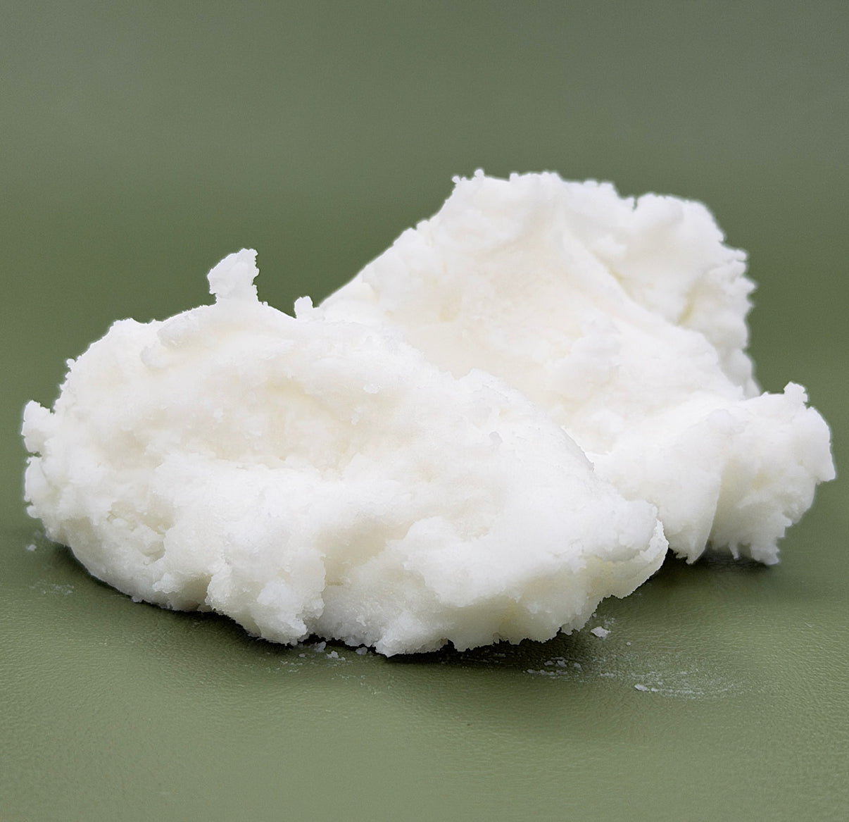 SOFTISAN 378 - Alternate to EZ Butter – Formulator Sample Shop