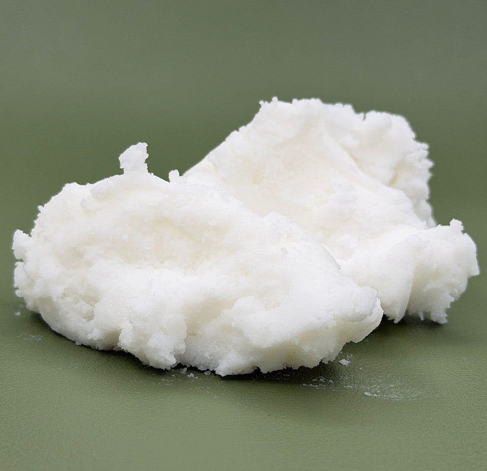 SOFTISAN 378 - Alternate to EZ Butter – Formulator Sample Shop