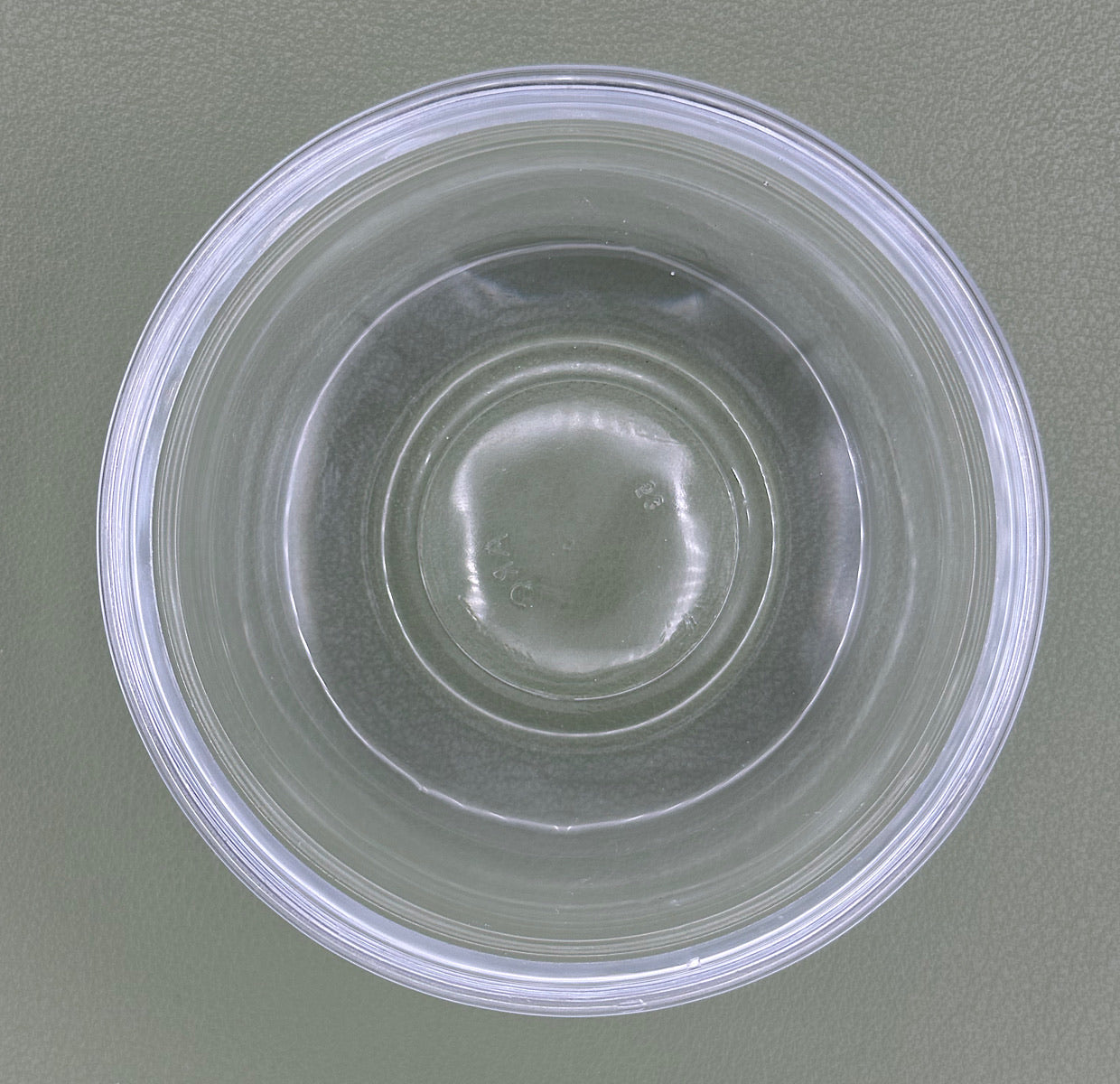 Products – Formulator Sample Shop