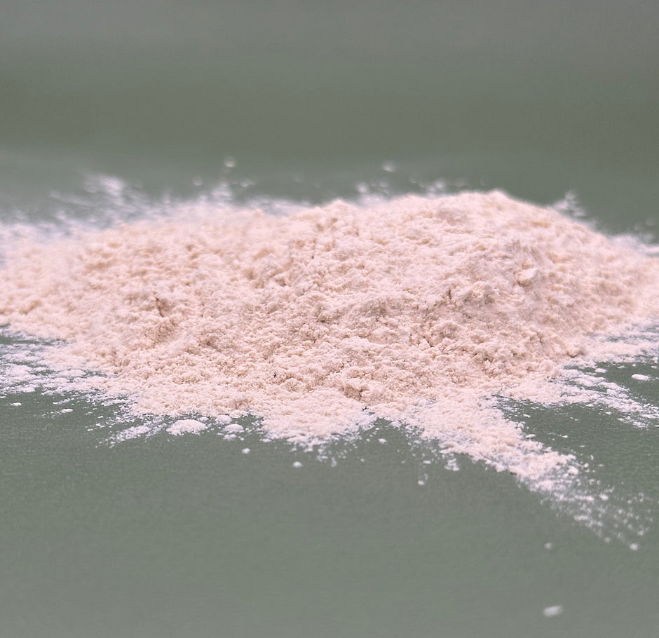 Powders – Formulator Sample Shop