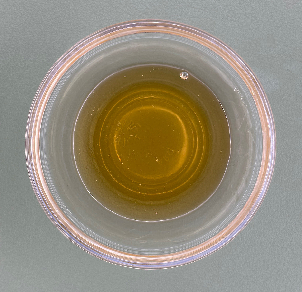 FSS GLYCOPROTEINS DRK – Formulator Sample Shop