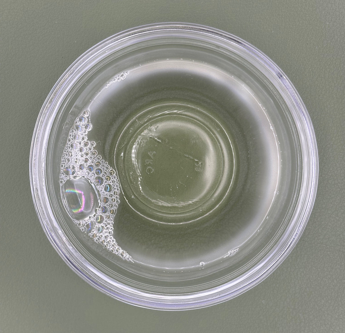 Leucidal Liquid SF- FORMULATOR SAMPLE SHOP - Leucidal Liquid SF is a n ...