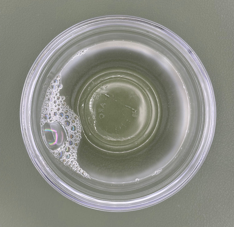 Leucidal Liquid SF- FORMULATOR SAMPLE SHOP - Leucidal Liquid SF is a n ...