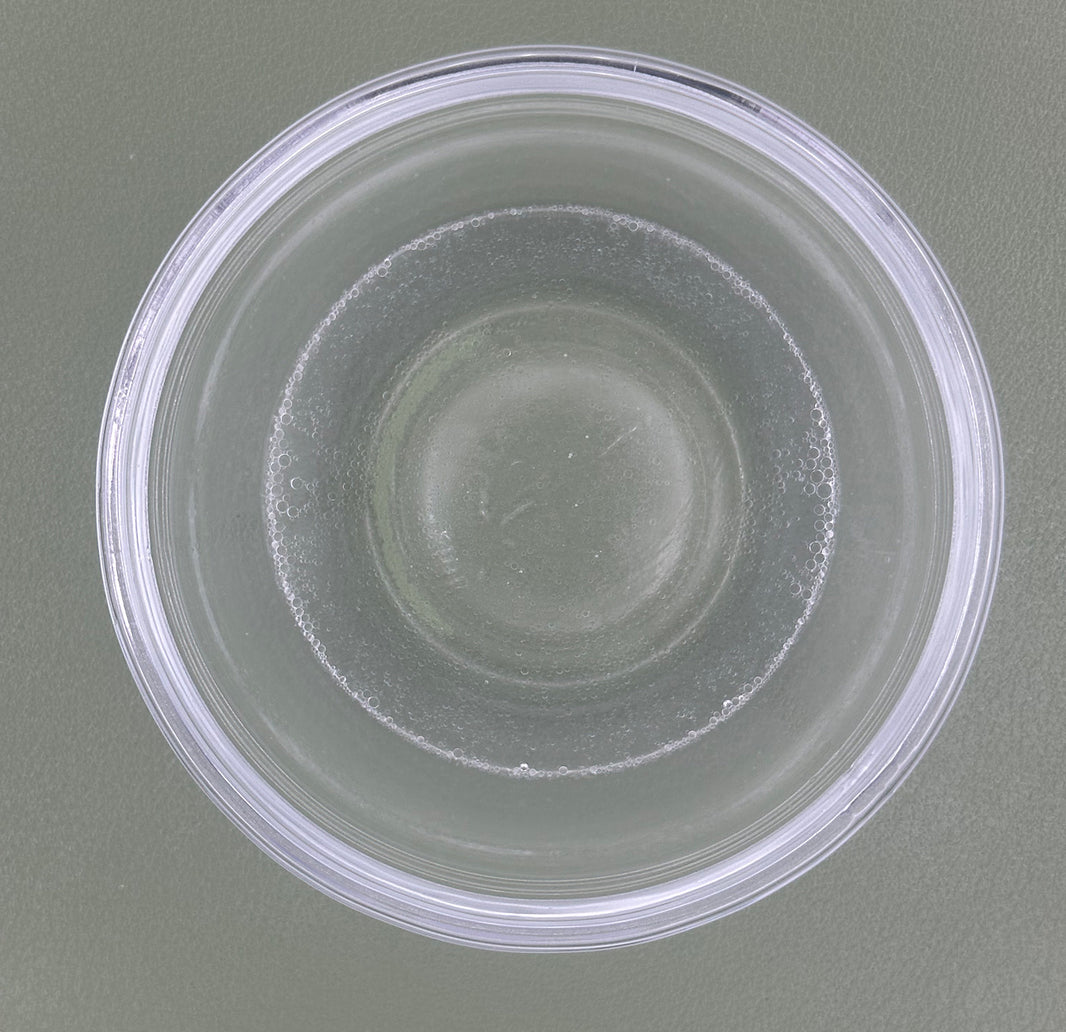 Preservatives – Formulator Sample Shop