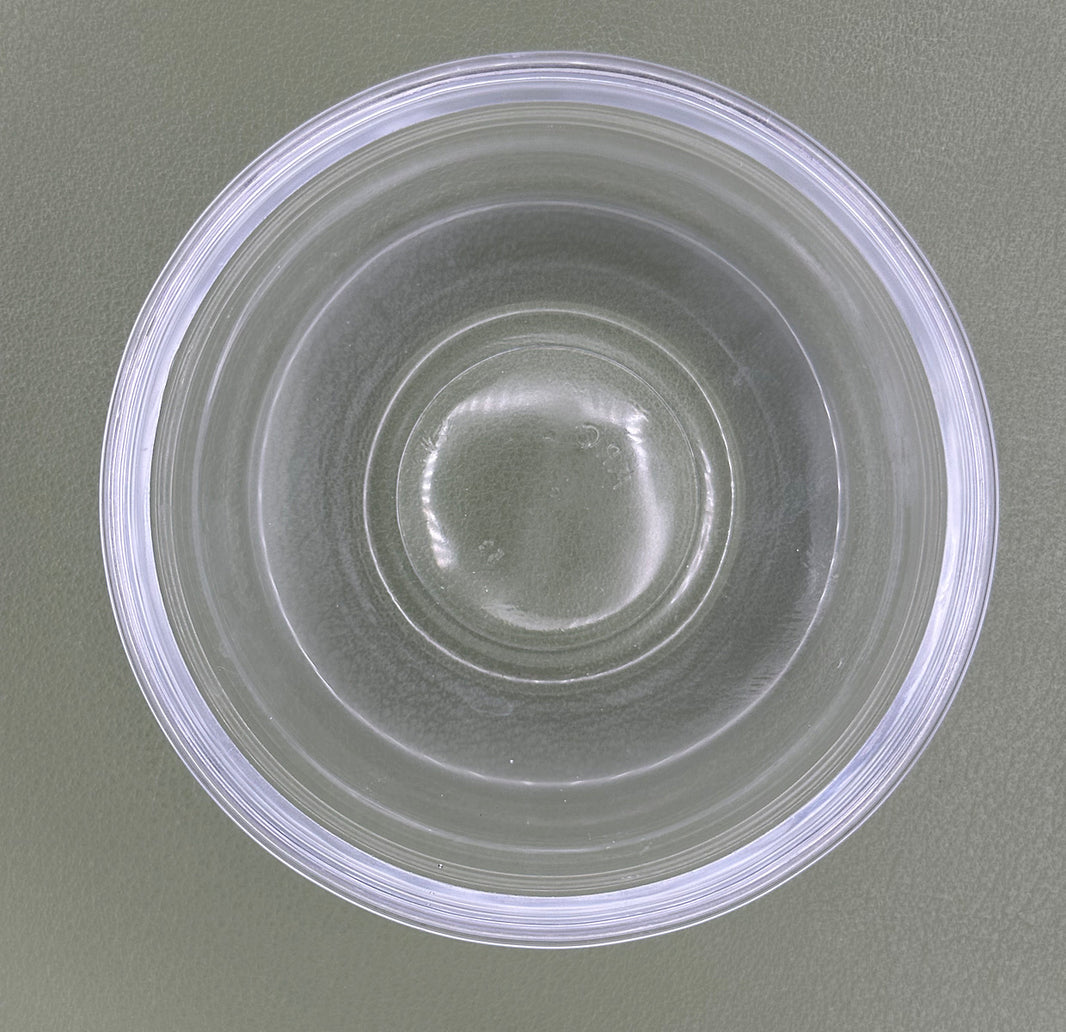 Preservatives – Formulator Sample Shop