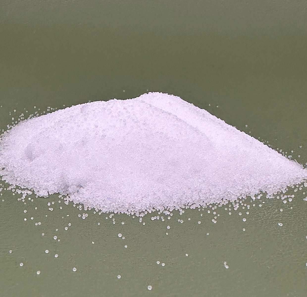 SODIUM CHLORIDE USP – Formulator Sample Shop