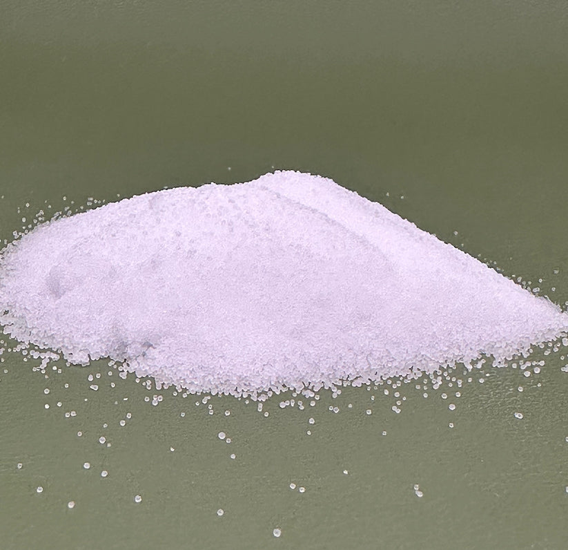 SODIUM CHLORIDE USP – Formulator Sample Shop