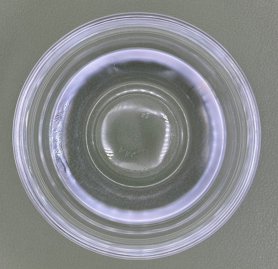 FSS BUTYLENE GLYCOL-NATURAL – Formulator Sample Shop