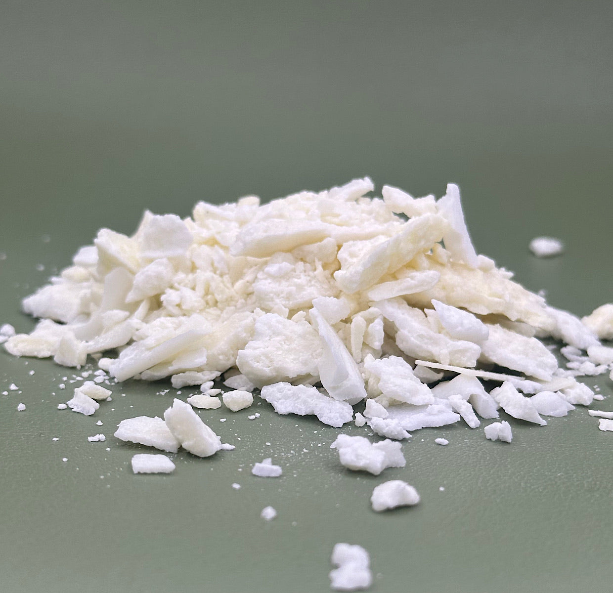 FSS AVOCADO OIL BUTTER – Formulator Sample Shop