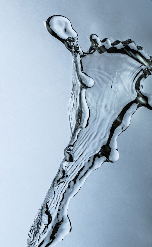 Glycolic Acid Solution – Formulator Sample Shop