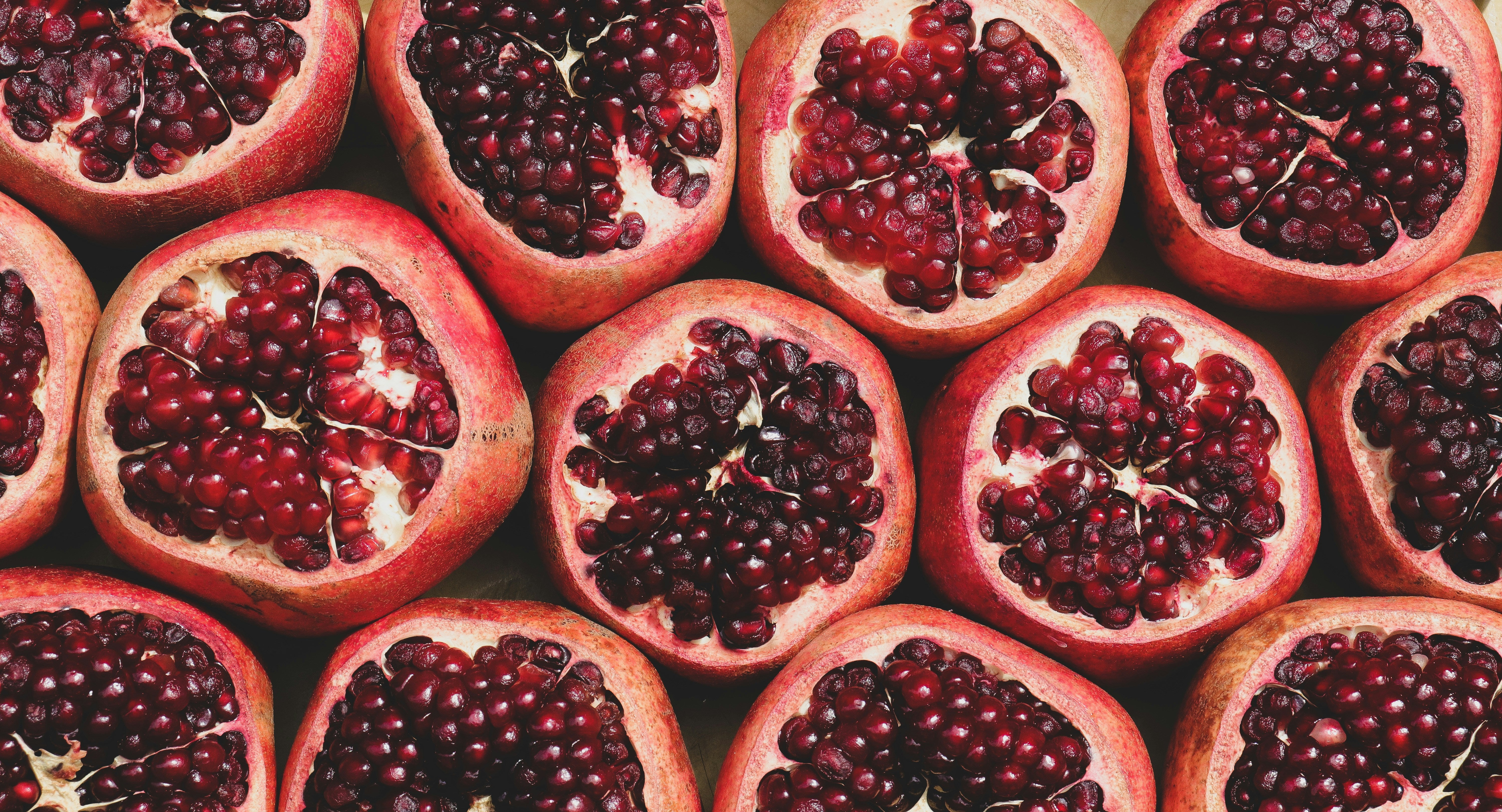 POMEGRANATE STEROLS – Formulator Sample Shop