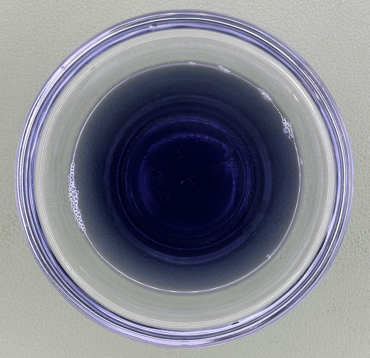 FSS Violet’Blond Toner – Formulator Sample Shop