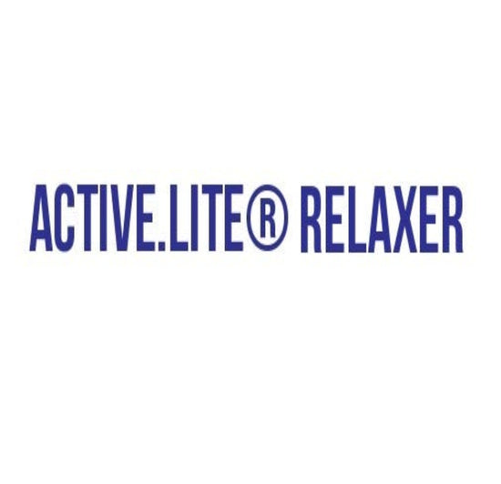 Active.Lite Relaxer – Formulator Sample Shop