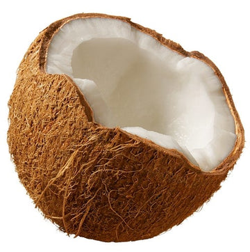 Preservatives – Formulator Sample Shop