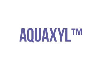 AQUAXYL™ – Formulator Sample Shop