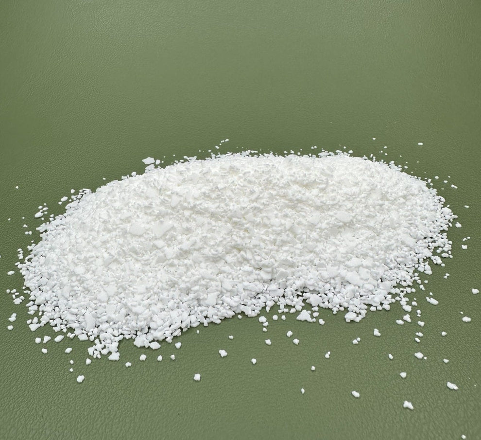 Azelaic Acid – Formulator Sample Shop