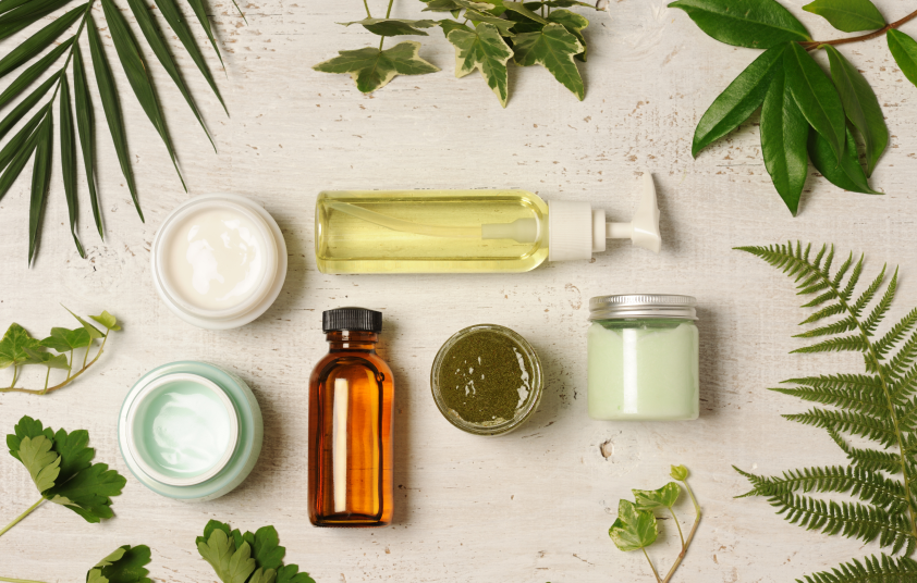 Formulator Sample Shop