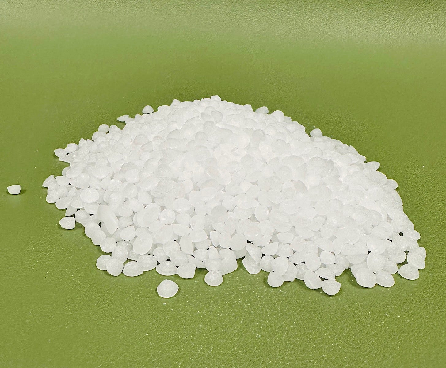Cetearyl Alcohol 50/50 – Formulator Sample Shop