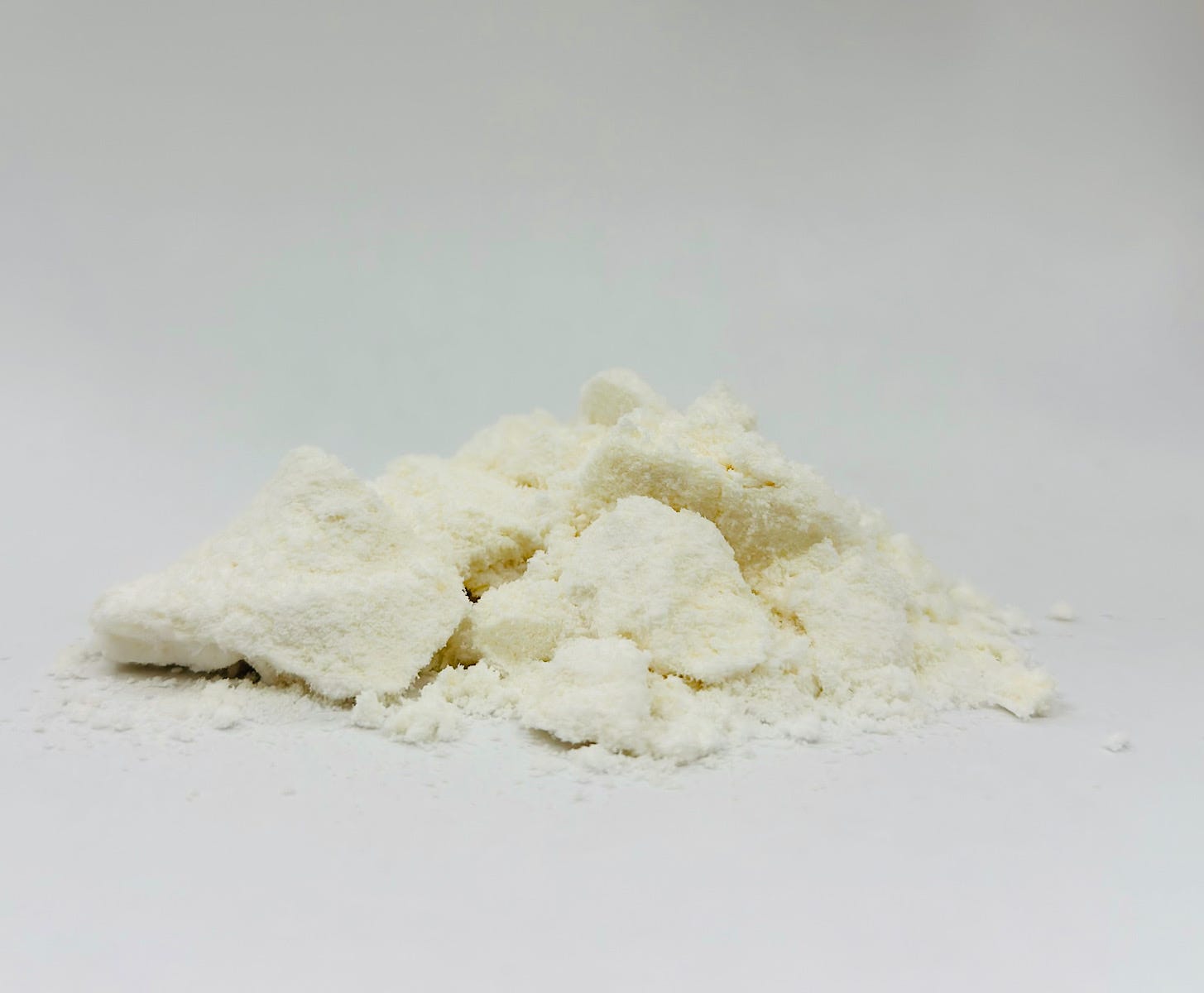 FSS Grapefruit Powder – Formulator Sample Shop