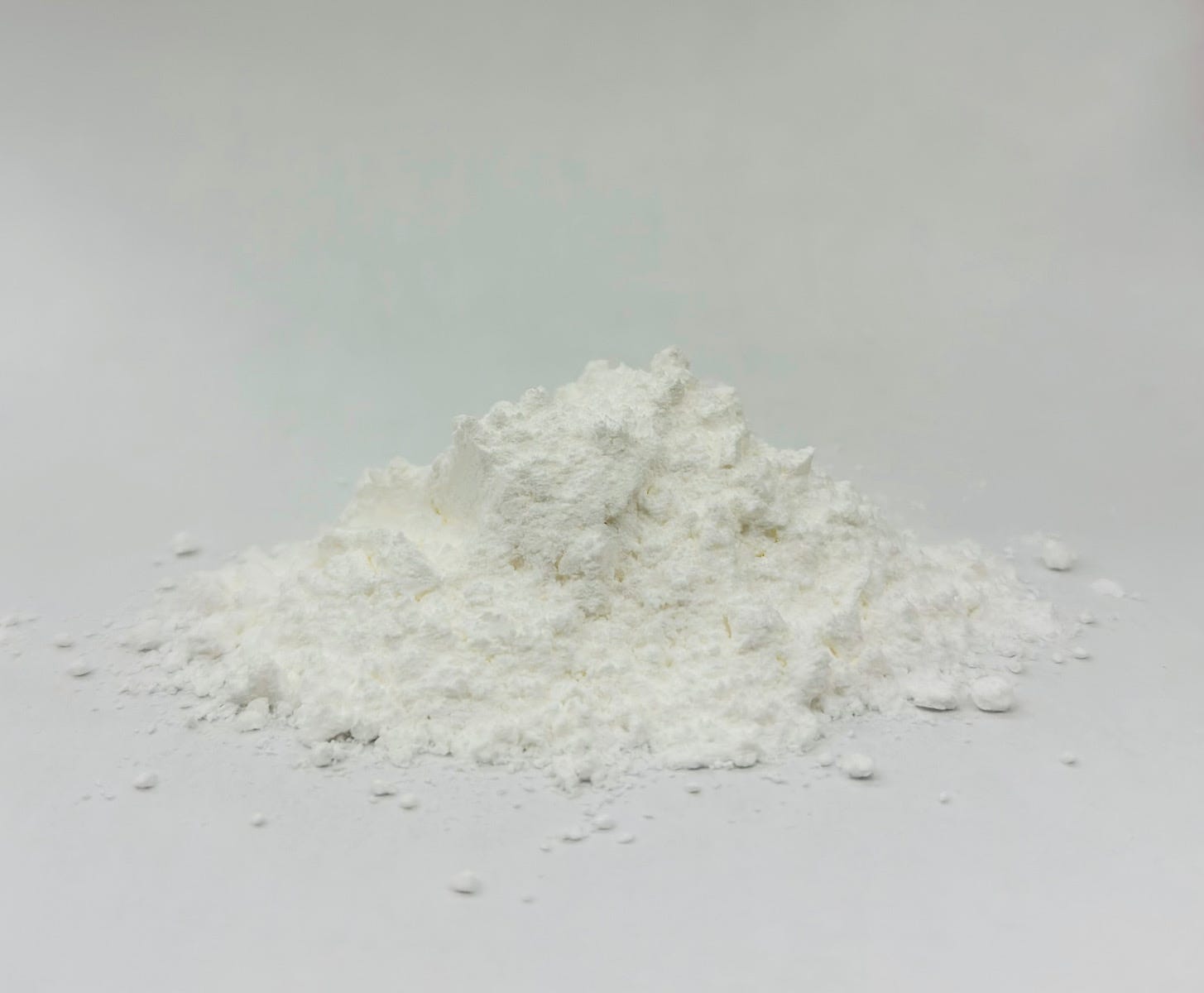 Beet SA Powder: Betaine Salicylate – Formulator Sample Shop