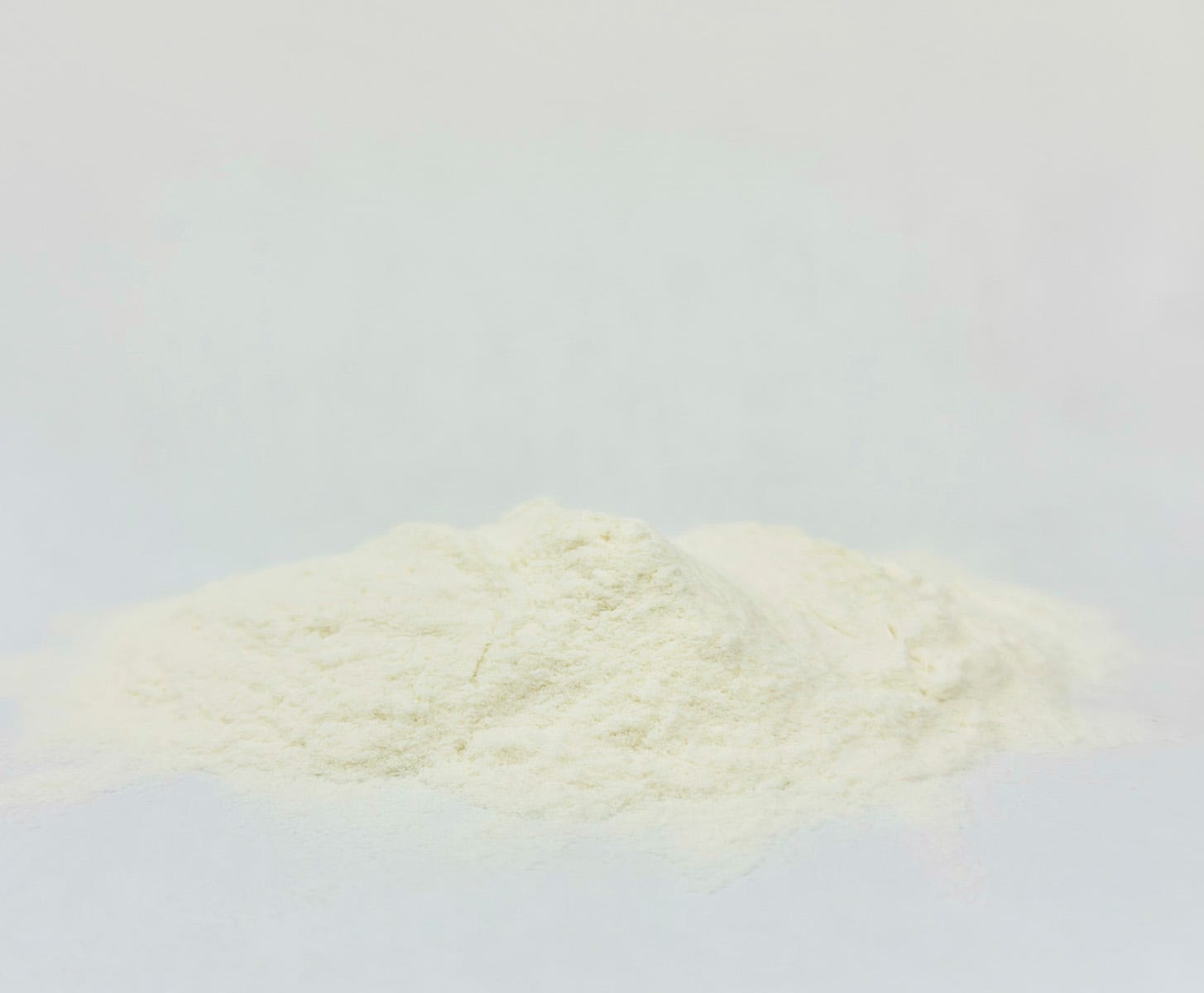 FSS Papain Powder – Formulator Sample Shop