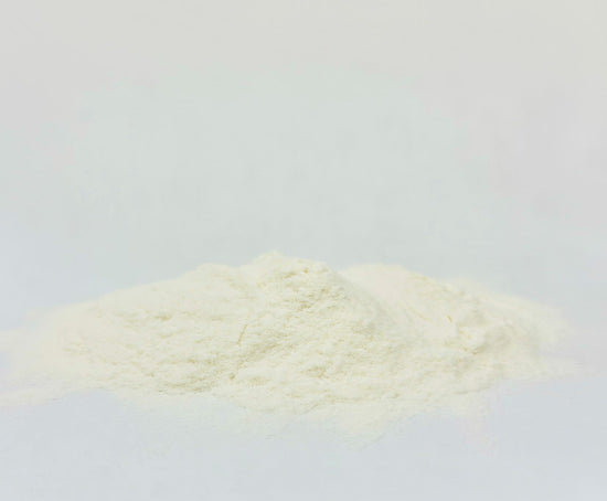 FSS Papain Powder – Formulator Sample Shop