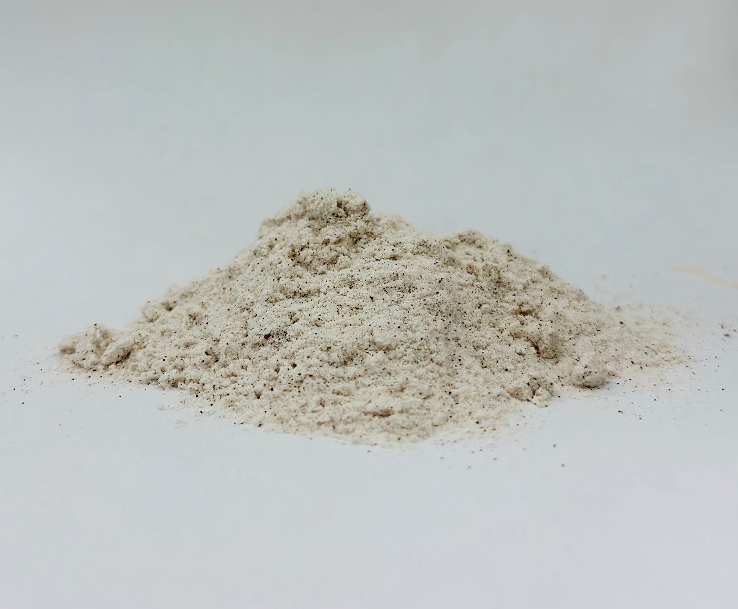 FSS Camu Camu Powder – Formulator Sample Shop