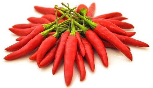 FSS Warming Peptide Oil Soluble - Lactobacillus/Capsicum Frutescens Fr ...