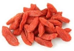 FSS Goji Berry Oil – Formulator Sample Shop